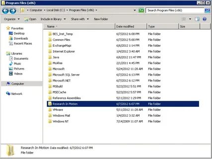 program files x86 microsoft edge application: Yandex Görsel'de 936 görsel bulundu