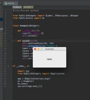pyqt5 download for windows: Yandex Görsel'de 1 bin görsel bulundu