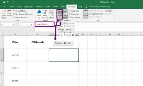 excel viewer vs code: Yandex Görsel'de 1 bin görsel bulundu