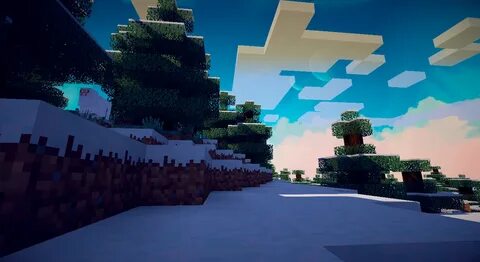 minecraft +arka plan: Yandex Görsel'de 2 bin görsel bulundu