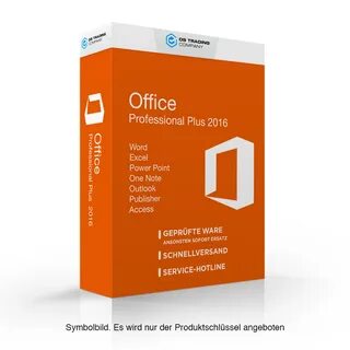 download office 2016 professional plus: Yandex Görsel'de 1 bin görsel ...