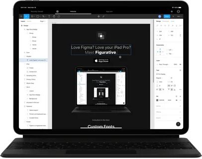 figma desktop download +mac: Yandex Görsel'de 1 bin görsel bulundu
