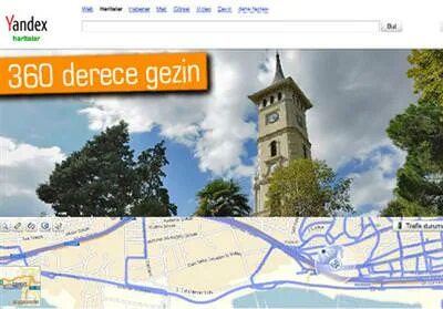 yandex panorama +360 for apply: Yandex Görsel'de 913 görsel bulundu