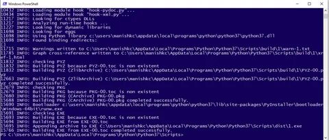 convert +py file to exe program: Yandex Görsel'de 1 bin görsel bulundu
