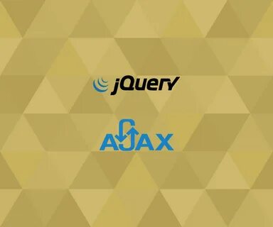 ajax jquery method: Yandex Görsel'de 1 bin görsel bulundu
