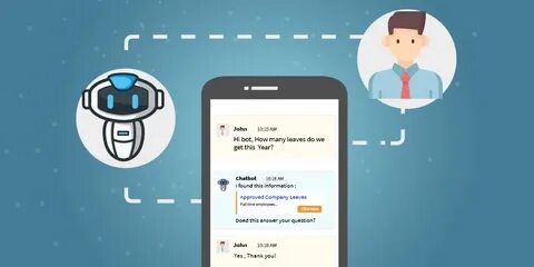 Criando um chatbot inteligente com Python: 9 passos essenciais! - BotAtende