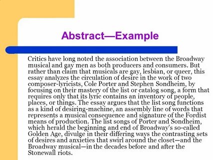 abstract example: Yandex Görsel'de 1 bin görsel bulundu