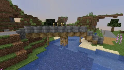 minecraft speed bridge +antrenman: Yandex Görsel'de 1 bin görsel bulundu