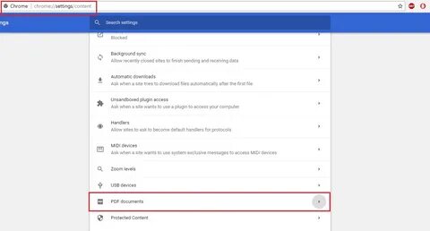 google online pdf viewer: Yandex Görsel'de 1 bin görsel bulundu