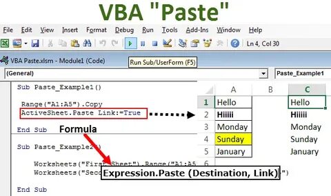 vba excel to +word copy paste: Yandex Görsel'de 1 bin görsel bulundu