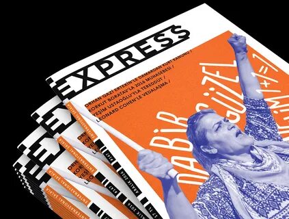 MAGAZİN EXPRESS: Yandex Görsel'de 1 bin görsel bulundu