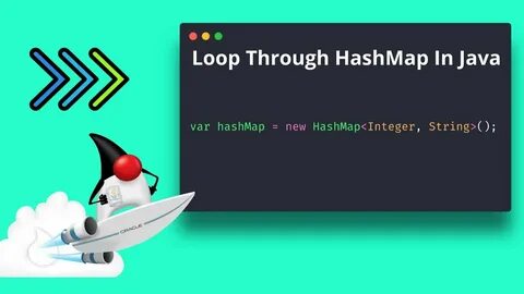 hashmap java foreach: 2 тыс изображений найдено в Яндекс Картинках