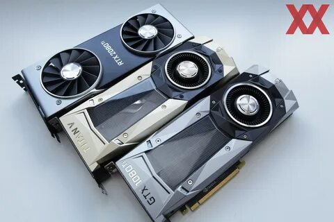nvidia geforce gtx 2080 ti founders edition tsena bg: Yandex Görsel'de 1 bin görsel bulundu