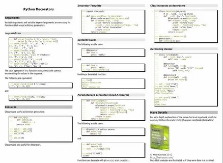 python convert docx: Yandex Görsel'de 1 bin görsel bulundu