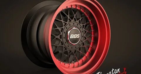 bbs jant modelleri: Yandex Görsel'de 1 bin görsel bulundu