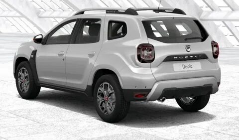 dacia duster 2022 4 4: Yandex Görsel'de 1 bin görsel bulundu