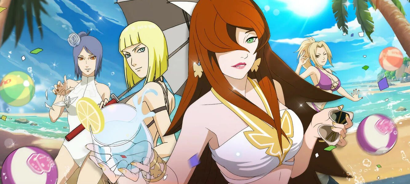 Мей Теруми в купальнике (Много фото!) - pikselyi.ru