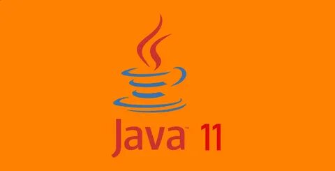 java 11 download 11.0.2: Yandex Görsel'de 962 görsel bulundu