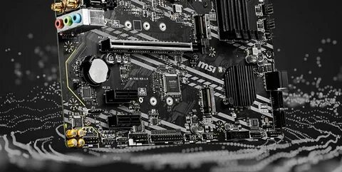 msi b460m pro-vdh wifi ms-7c83: 1 тыс изображений найдено в Яндекс ...
