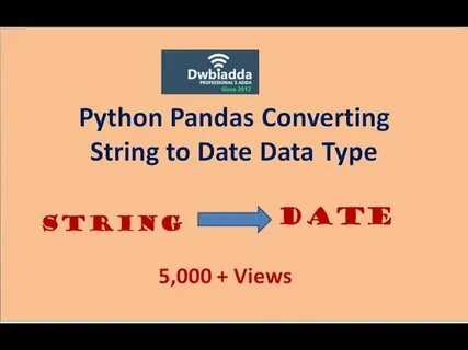 pandas convert datetime: Yandex Görsel'de 1 bin görsel bulundu