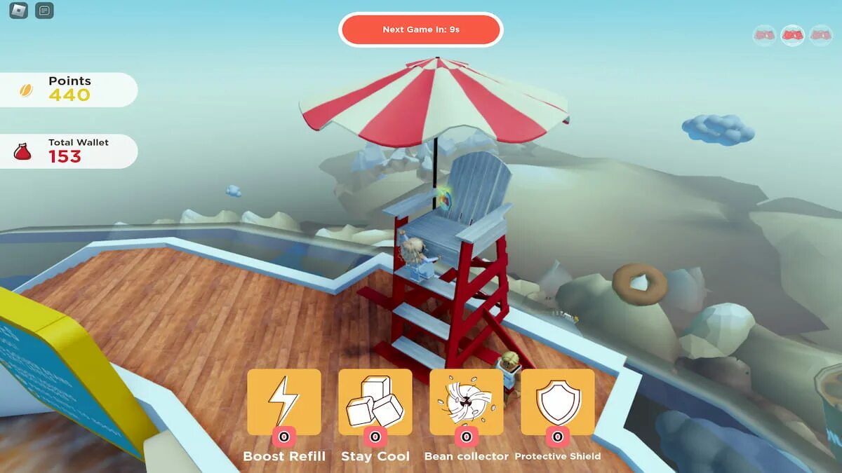 Town roblox commands