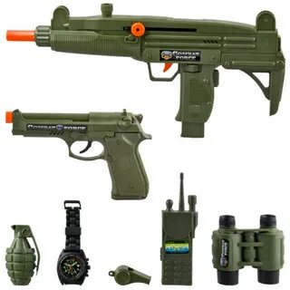 oyuncak silah +modelleri: Yandex Görsel'de 1 bin görsel bulundu