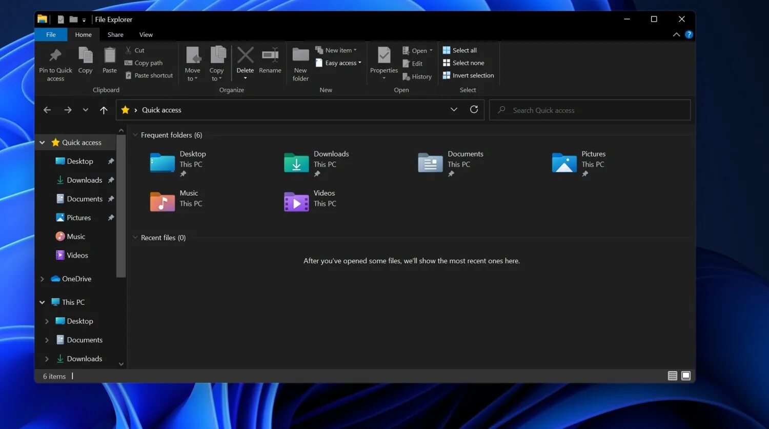 Windows 11 масштабирование