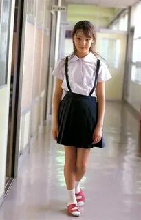 Nozomi Kurahashi Rika Nishimura Foto Bugil Bokep The Best Porn Website - EroFound