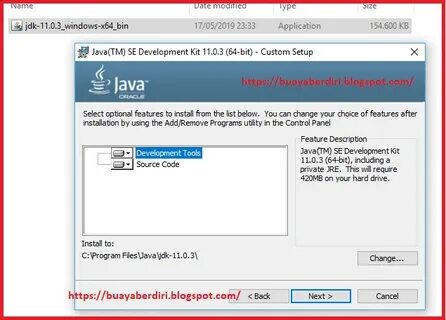java se development kit 11.0.7: Yandex Görsel'de 1 bin görsel bulundu