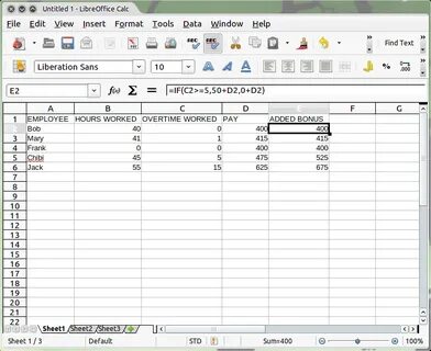 libreoffice calc if using two conditions: Yandex Görsel'de 1 bin görsel bulundu