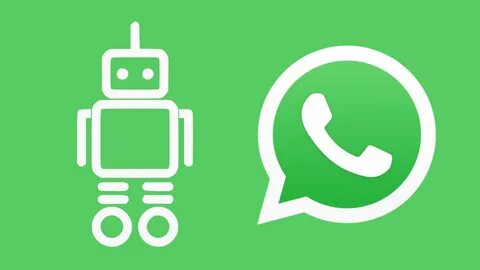 Como criar um bot para o WhatsApp e testá-lo em tempo real: Guia ...