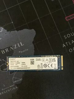 ssd kingston om8pcp3512f-ai1: 1 тыс изображений найдено в Яндекс Картинках