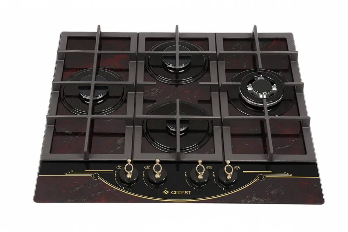 Панель гефест | SlovarikSlov.ru