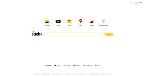 俄罗斯引擎yandex: 1 thousand results found in Yandex Images