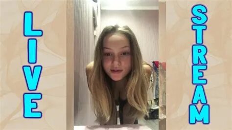 live +periscope 16 vk: Yandex Görsel'de 963 görsel bulundu