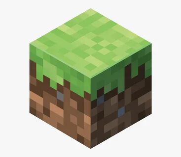 minecraft transparent logo: Yandex Görsel'de 2 bin görsel bulundu