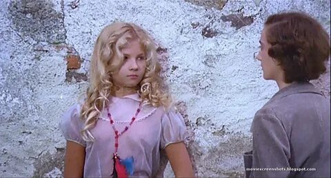 Vagebonds Movie ScreenShots: Maladolescenza (1977) part 1 - EroFound