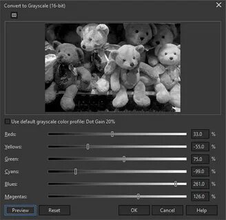 convert image to grayscale imagemagick: Yandex Görsel'de 1 bin görsel bulundu