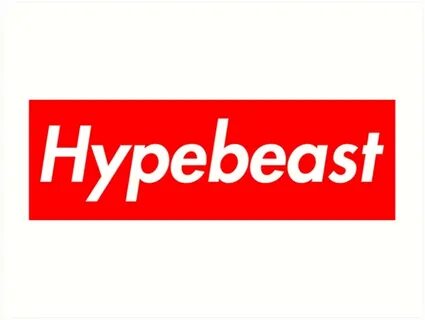 hypebeast logo: Yandex Görsel'de 1 bin görsel bulundu