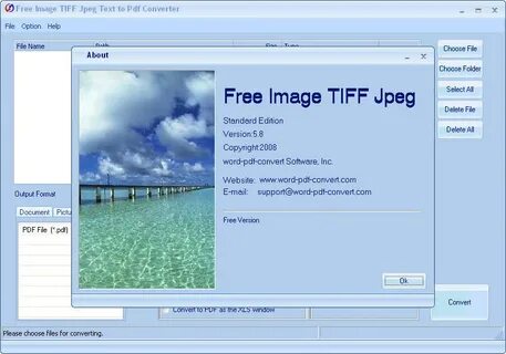 image to text converter: Yandex Görsel'de 1 bin görsel bulundu