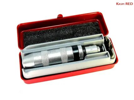 отвертка ударная force 5064: 1 тыс изображений найдено в Яндекс Картинках