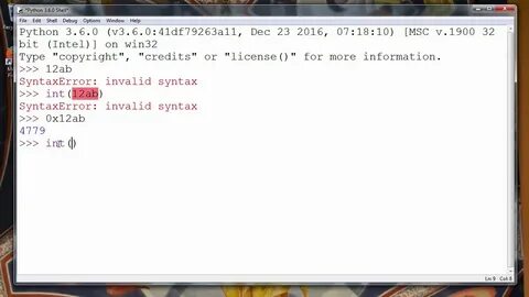 python convert image to base64: Yandex Görsel'de 1 bin görsel bulundu