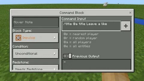 minecraft speed command: Yandex Görsel'de 1 bin görsel bulundu