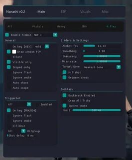 wok sdk v2: Yandex Görsel'de 1 bin görsel bulundu