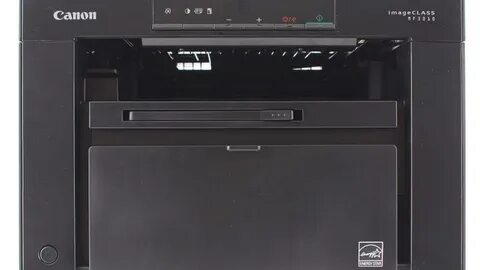 canon mf3010 scanner: Yandex Görsel'de 1 bin görsel bulundu