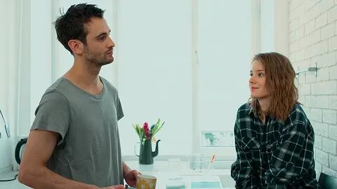 все сложно фильм 2018: 2 тыс изображений найдено в Яндекс Картинках