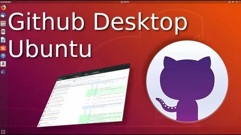 linux github desktop: Yandex Görsel'de 1 bin görsel bulundu