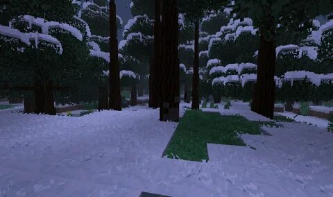 minecraft 1.16.5 dynamic surroundings: Yandex Görsel'de 1 bin görsel ...