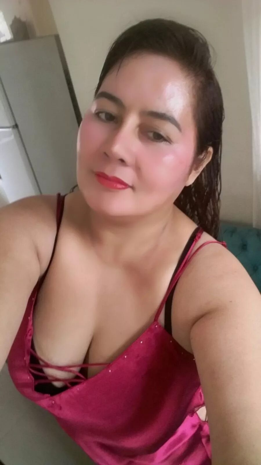 Bokep ibu ibu stw
