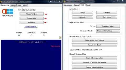 kms activator windows 11 1progs: Yandex Görsel'de 1 bin görsel bulundu